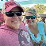Melissa Mcgrew's Instagram, Twitter & Facebook on IDCrawl
