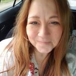 Melissa Mcgrew's Instagram, Twitter & Facebook on IDCrawl
