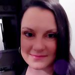 Dana Meisner's Instagram, Twitter & Facebook on IDCrawl