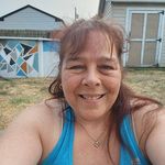 Melissa Parr's Instagram, Twitter & Facebook on IDCrawl