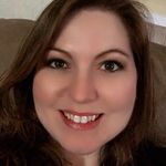 Victoria Paschke's Instagram, Twitter & Facebook on IDCrawl