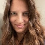 Melissa Poulsen's Instagram, Twitter & Facebook on IDCrawl