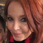 Walter Remick's Instagram, Twitter & Facebook on IDCrawl