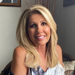 Melissa Rymer's Instagram, Twitter & Facebook on IDCrawl