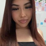 Melissa Riner's Instagram, Twitter & Facebook on IDCrawl