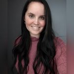 Melissa Robichaud's Instagram, Twitter & Facebook on IDCrawl