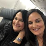 Melissa Robichaud's Instagram, Twitter & Facebook on IDCrawl