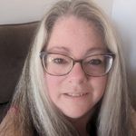 Melissa Roush's Instagram, Twitter & Facebook on IDCrawl