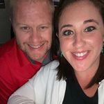 Melissa Milione's Instagram, Twitter & Facebook on IDCrawl