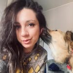 Melissa Scaffidi's Instagram, Twitter & Facebook on IDCrawl