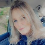 Melissa Shiflett's Instagram, Twitter & Facebook on IDCrawl