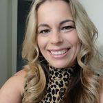 Sara Sopko's Instagram, Twitter & Facebook on IDCrawl