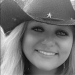 Melissa Stickle's Instagram, Twitter & Facebook on IDCrawl