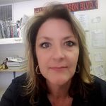 Melissa Stickle's Instagram, Twitter & Facebook on IDCrawl