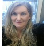 Ronnie Taulbee's Instagram, Twitter & Facebook on IDCrawl