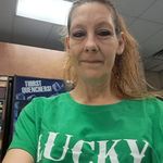 Melissa Thorp's Instagram, Twitter & Facebook on IDCrawl