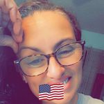 Melissa Thorp's Instagram, Twitter & Facebook on IDCrawl