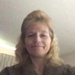 Melissa Troxler's Instagram, Twitter & Facebook on IDCrawl