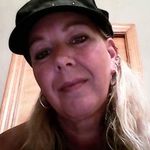 Michelle Vereb's Instagram, Twitter & Facebook on IDCrawl