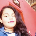 Rigoberto Galvan's Instagram, Twitter & Facebook on IDCrawl