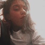 Rigoberto Galvan's Instagram, Twitter & Facebook on IDCrawl