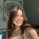 Melody Musick's Instagram, Twitter & Facebook on IDCrawl