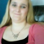 Jennifer Dushane's Instagram, Twitter & Facebook on IDCrawl