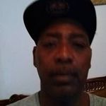 Sonya Bowie's Instagram, Twitter & Facebook on IDCrawl