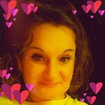 Melinda Joiner's Instagram, Twitter & Facebook on IDCrawl