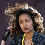 Martha Teshome's Instagram, Twitter & Facebook on IDCrawl