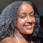 Martha Teshome's Instagram, Twitter & Facebook on IDCrawl