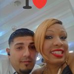 Ronald Carrasquillo's Instagram, Twitter & Facebook on IDCrawl