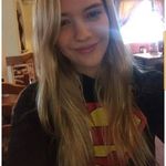 Mercedes Grabowski's Instagram, Twitter & Facebook on IDCrawl