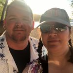 Rhonda Braithwaite's Instagram, Twitter & Facebook on IDCrawl