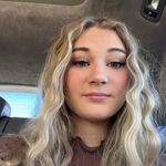 Meredith Bouchard's Instagram, Twitter & Facebook on IDCrawl