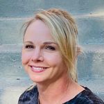 Meredith Bouchard's Instagram, Twitter & Facebook on IDCrawl