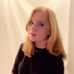 Meri Moore's Instagram, Twitter & Facebook on IDCrawl