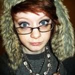 Merry Nguyen's Instagram, Twitter & Facebook on IDCrawl