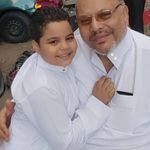 Medhat Atallah's Instagram, Twitter & Facebook on IDCrawl