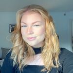 Mia Andersen's Instagram, Twitter & Facebook on IDCrawl