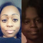 Michael Petto's Instagram, Twitter & Facebook on IDCrawl