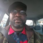 Michelle Mealing's Instagram, Twitter & Facebook on IDCrawl