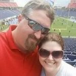 Micah Pilgrim's Instagram, Twitter & Facebook on IDCrawl