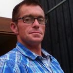 Michael Bauserman's Instagram, Twitter & Facebook on IDCrawl