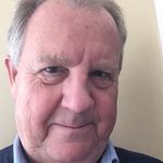 Stephanie Balmforth's Instagram, Twitter & Facebook on IDCrawl