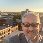 Michelle Balsley's Instagram, Twitter & Facebook on IDCrawl