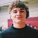 Michael Bannasch's Instagram, Twitter & Facebook on IDCrawl