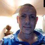 Angela Beckom's Instagram, Twitter & Facebook on IDCrawl