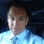 Jacob Beeney's Instagram, Twitter & Facebook on IDCrawl