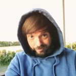 Jacob Beeney's Instagram, Twitter & Facebook on IDCrawl